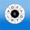 Word Wheel | Free Online Game | Daily Record