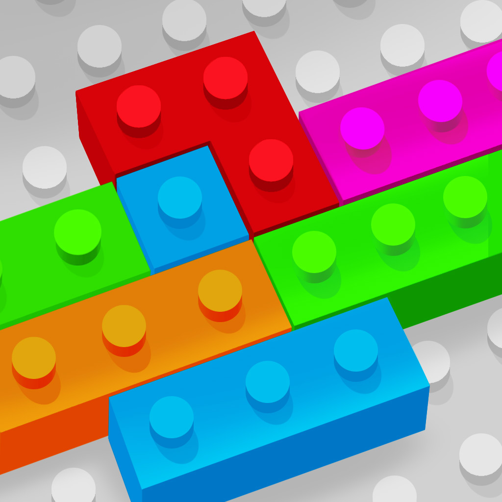 2020 Blocks | Free Online Game | Daily Record