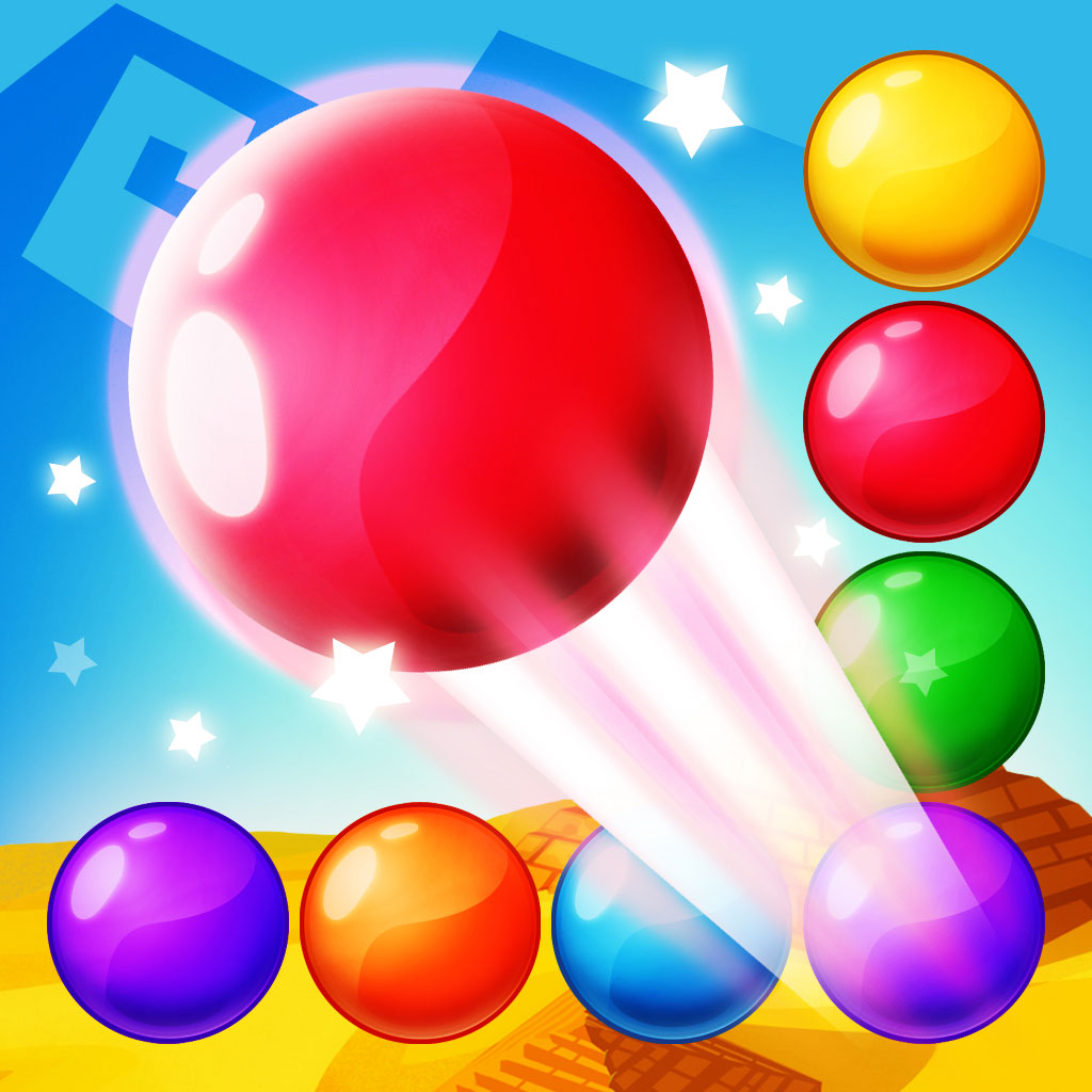 BUBBLE SHOOTER INFINITO ㅡ Gioco Gratis Online! Gioca/Scarica