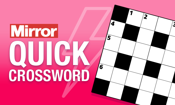 5 Free Websites To Play Crossword Puzzles Online Premier Sunday