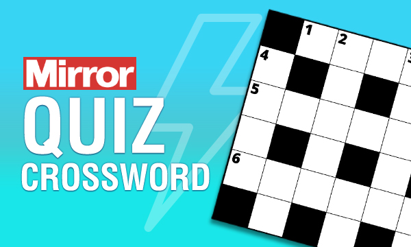 5 Free Websites To Play Crossword Puzzles Online Premier Sunday