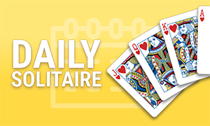 Solitaire