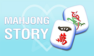 Mahjong | Free Online Games & Puzzles | Daily Record