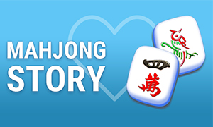 Mahjong