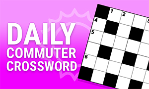 Daily Sudoku