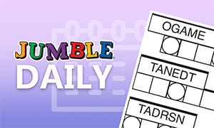 Crosswords, Puzzles and Games | Free Online Games, Puzzles, Crosswords ...